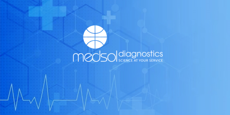 Medsol Diagnostics